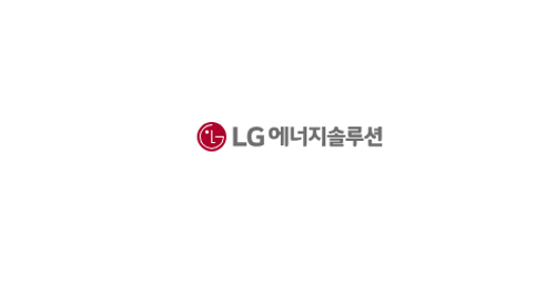 LG에너지솔루션(373220), 체리 기차와 46시리즈 공급 계약… 중국 완성차 업체 대상 첫 대규모 수주 - Self-ETF